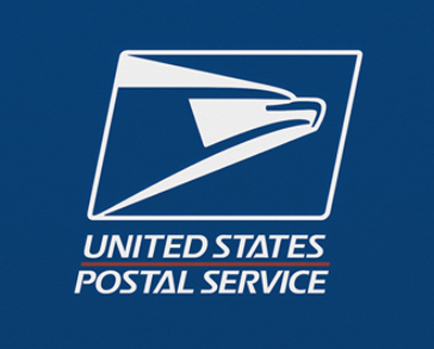 TV Liquidator® | Premium LED Signs, Kiosks & Digital Displays