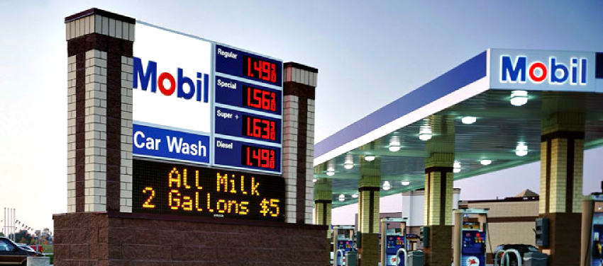 Gas Price LED Signs Made In The USA Digital Gas Price Signs gas-price-led-signs-made-in-the-usa-digital-gas-price-signs